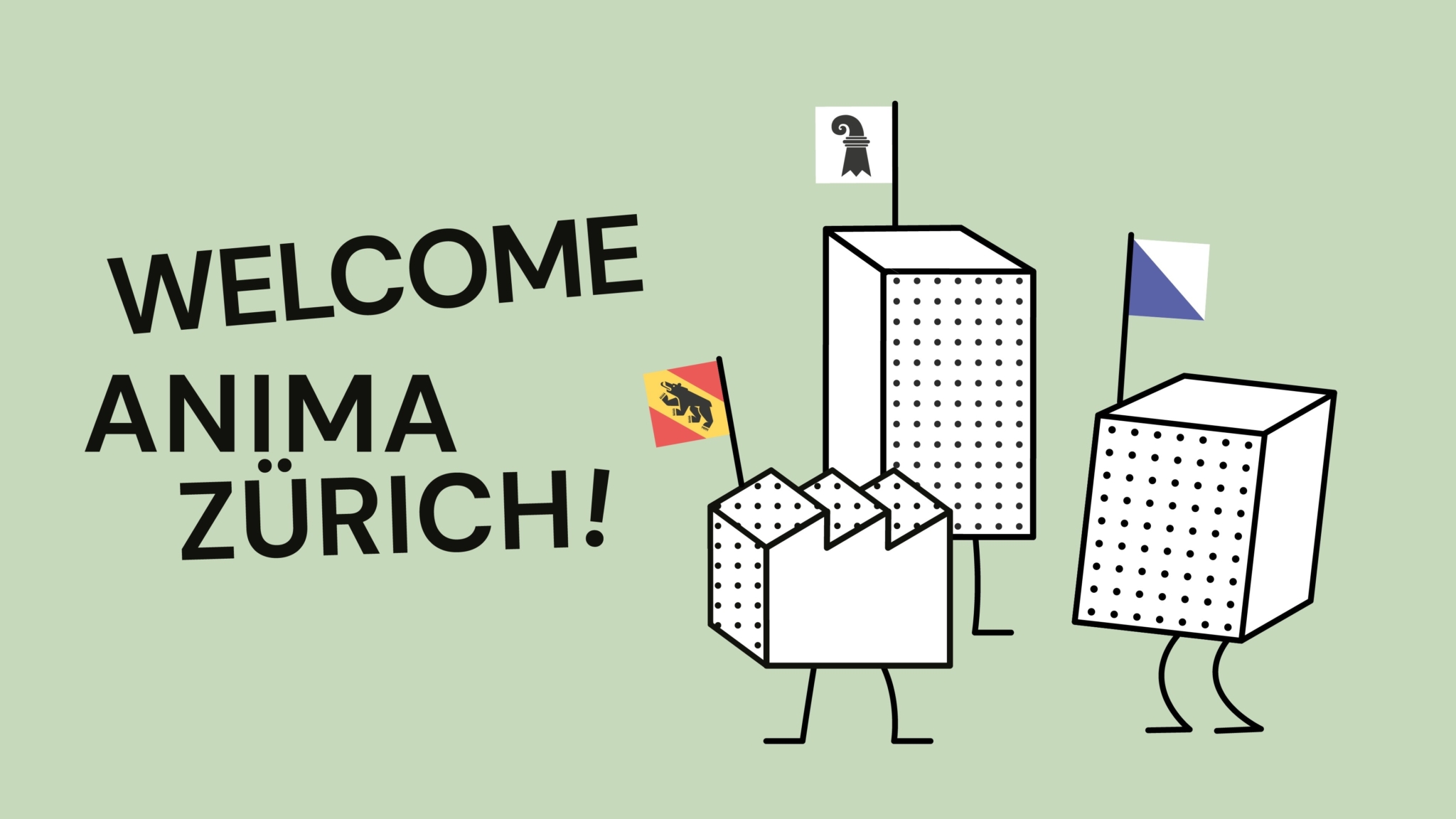 Anima Engineering AG - HLKKSE Planungsbüro Basel